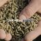 ADM animal nutrition | Nutrition and beyond | ADM